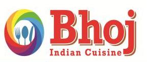 Menu for Bhoj Indian Cuisine in Toronto, ON | Sirved