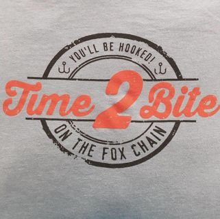 Menu for Time 2 Bite in Antioch, IL | Sirved