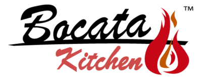 Menu for Bocata Kitchen in Los Angeles, CA | Sirved
