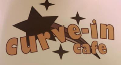 Curve-In Cafe Menu - Redgranite, Wisconsin | Sirved