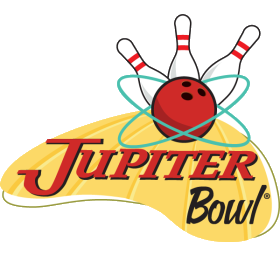 Menu for Jupiter Bowl in Park City, UT | Sirved