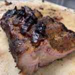 Meat Boss Cottage Hill menu in Mobile, Alabama, USA