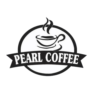 Menu for Pearl Coffee & Bubble Tea in Pasco, WA | Sirved