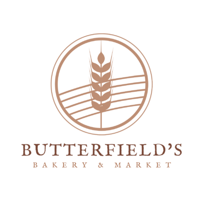 Menu for Butterfield's Bakery & Market in Lenexa, KS | Sirved