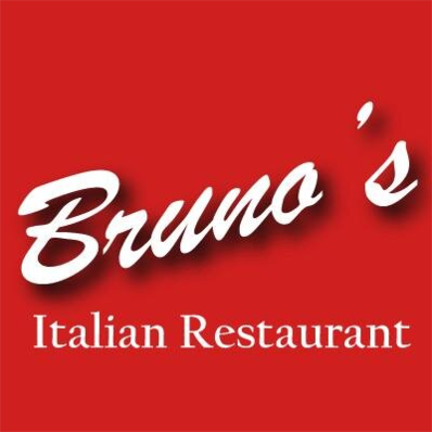 Menu for Bruno's Italian Restaurant in Indiana, PA | Sirved