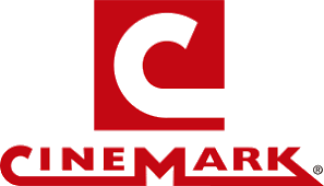 Menu for Cinemark Movies 14 in McKinney, TX | Sirved