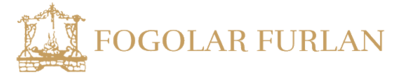 Menu for Fogolar Furlan Windsor in Windsor, ON | Sirved