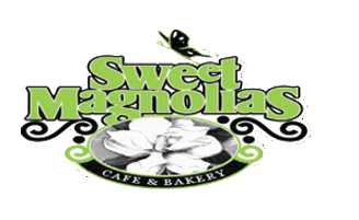 Sweet Magnolia's Cafe & Bakery Menu - Gainesville, Georgia | Sirved
