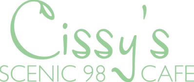 Menu for Cissy's Scenic 98 Cafe in Destin, FL | Sirved