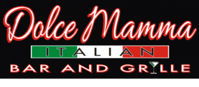 Menu for Dolce Mamma in Bethlehem, PA | Sirved