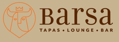 Menu for Barsa Tapas Lounge & Bar in Charleston, SC | Sirved