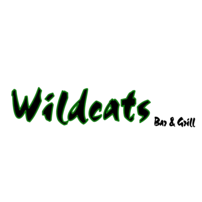 Menu for Wildcats Bar & Grill in Eagan, MN | Sirved