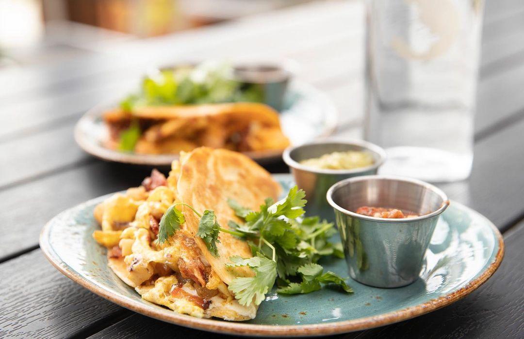 White Rhino Coffee menu in Cedar Hill, Texas, USA