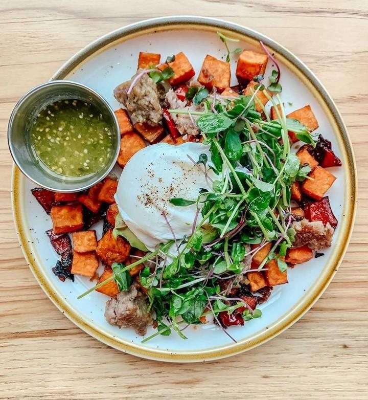 White Rhino Coffee menu in Cedar Hill, Texas, USA