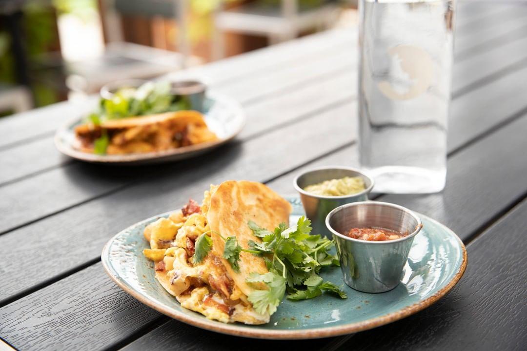 White Rhino Coffee menu in Cedar Hill, Texas, USA