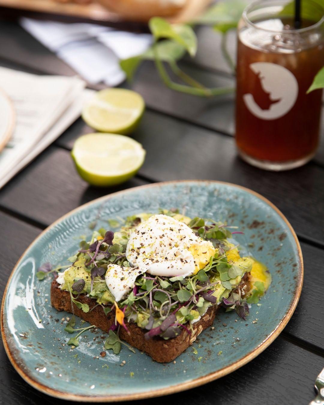 White Rhino Coffee menu in Cedar Hill, Texas, USA