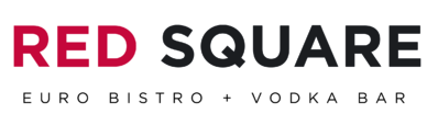 Menu for Red Square Euro Bistro in Denver, CO | Sirved