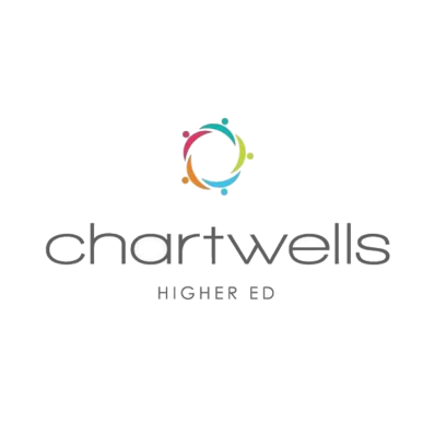 Chartwells at University of Wisconsin Superior menu in Superior ...