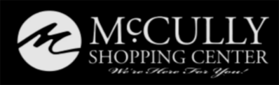 Menu for McCully Shopping Center in Honolulu, HI | Sirved