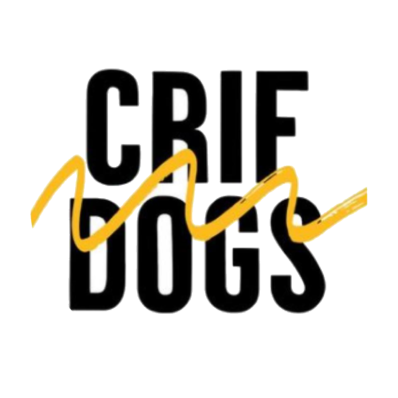 Menu for Crif Dogs in New York, NY | Sirved
