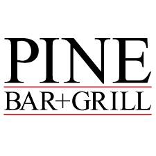Menu for Pine Bar and Grill in The Bronx, NY | Sirved