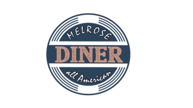 Menu for Melrose Diner in Melrose, MA | Sirved
