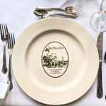 Elm Hurst Inn & Spa menu in Ingersoll, Ontario, Canada