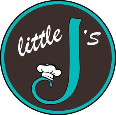 Menu for Little J's Bakeshoppe & Coffee in Tulsa, OK | Sirved