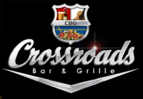 Menu for Crossroads Bar and Grille in Lansing, NY | Sirved