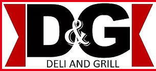Menu for D&G Deli and Grill in Jacksonville, FL | Sirved