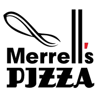 Menu for Merrell's Pizza of Easley in Easley, SC | Sirved