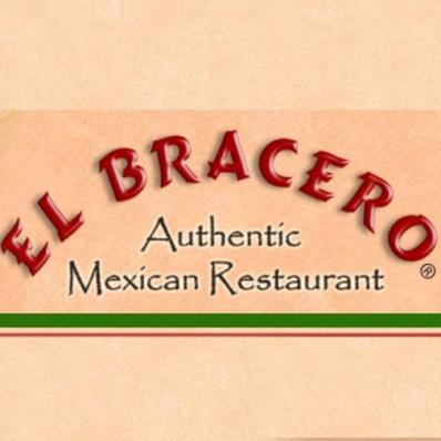 El Bracero of Michigan City Menu - Hopkinsville, Kentucky | Sirved
