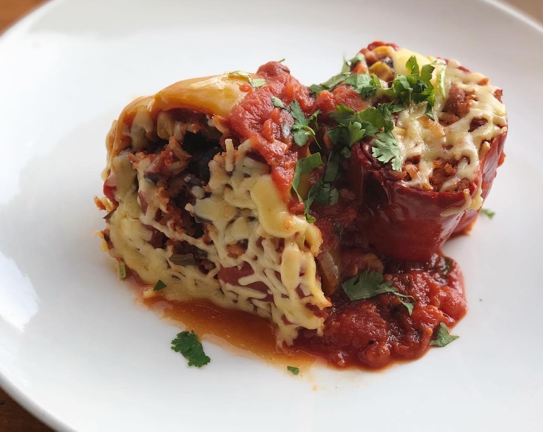 Crooked Ewe Brewery & Ale House menu in South Bend, Indiana, USA