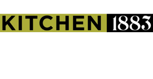 Menu for Kitchen 1883 - Union in Union, KY | Sirved