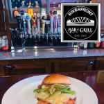 Riverfront Bar & Grill menu in Peru, Illinois, USA