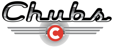 Menu for Chubs Diner SSI in St Simons Island, GA | Sirved