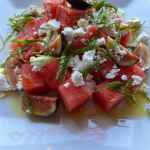 Ravello Italian Kitchen menu in Watertown, Massachusetts, USA