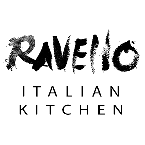 Menu for Ravello Italian Kitchen in Watertown, MA | Sirved