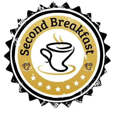 Menu for Second Breakfast Cafe in Emerald Park, SK | Sirved