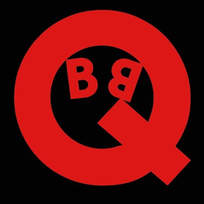 BOBQ menu in St. Louis, Missouri, USA