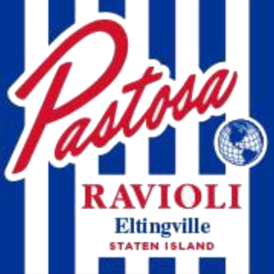 Menu for Pastosa Ravioli of Eltingville in Staten Island, NY | Sirved