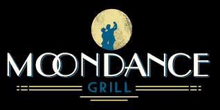 Menu for Moondance Grill in Germantown, TN | Sirved