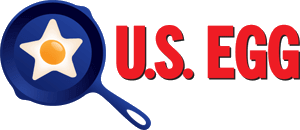 Menu for U.S. Egg Breakfast & Lunch Chandler in Chandler, AZ | Sirved