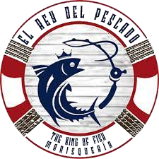 Menu for The King of Fish in Brooklyn, NY | Sirved