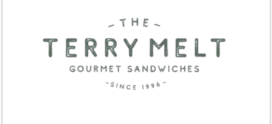 Menu for The Terry Melt in Dearborn Heights, MI | Sirved