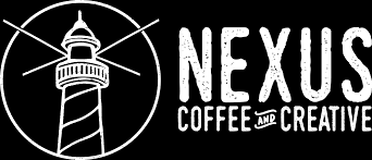 Menu for Nexus Coffee and Creative in Little Rock, AK | Sirved