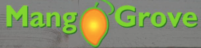 Menu for Mango Grove in Columbia, MD | Sirved