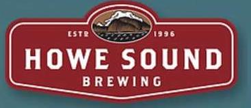 Menu for Howe Sound Inn & Brewing in Squamish, BC | Sirved