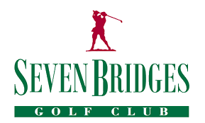 Menu for Seven Bridges Golf Club in Woodridge, IL | Sirved