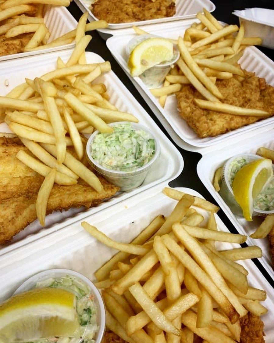 Seafood Sam's menu in Sandwich, Massachusetts, USA